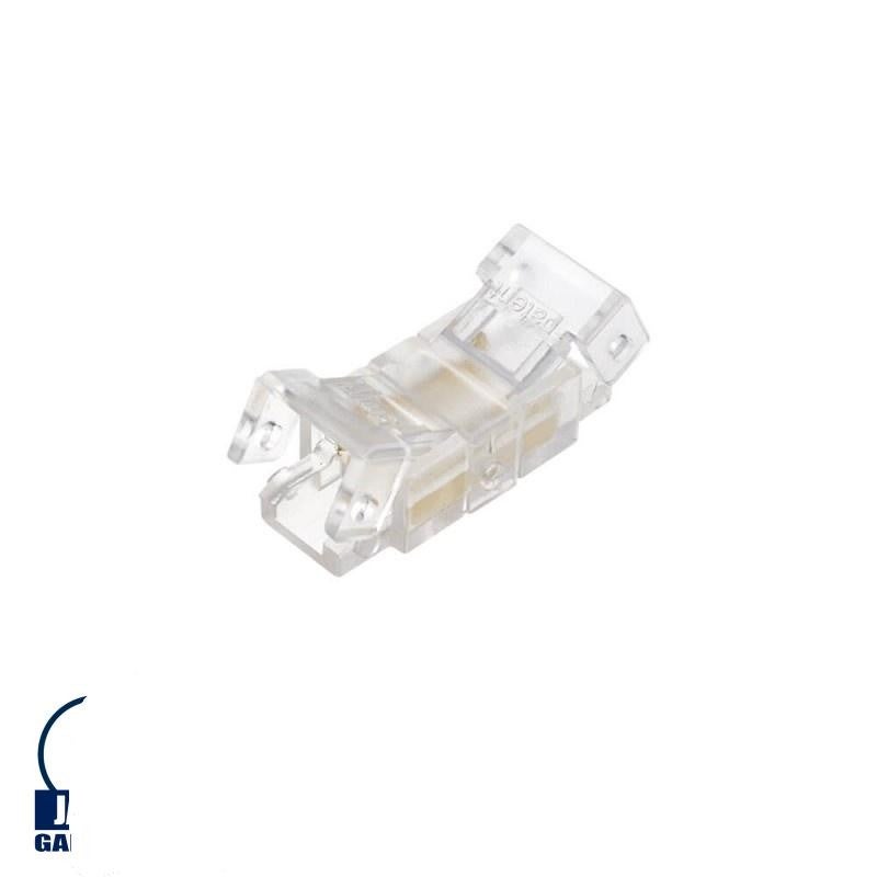 COB FASTEN CONNECTOR 5mm | Leroy Merlin