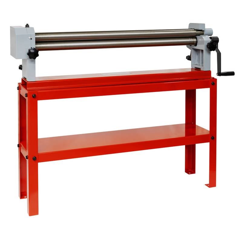 Rouleuse manuelle | Leroy Merlin