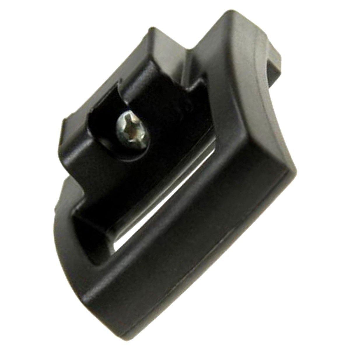 Manico pentola nero | Leroy Merlin