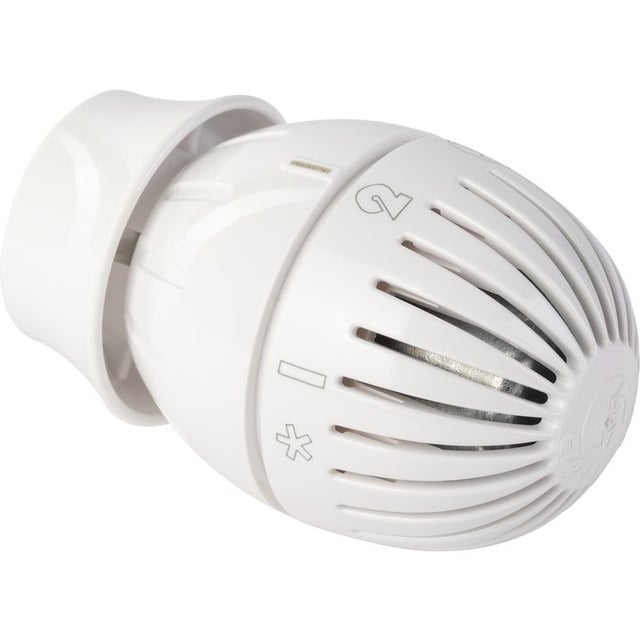 Robinet thermostatique giacomini au meilleur prix | Leroy Merlin