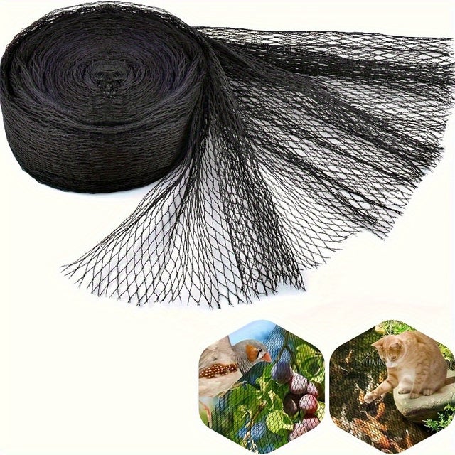 Grille anti insecte au meilleur prix | Leroy Merlin