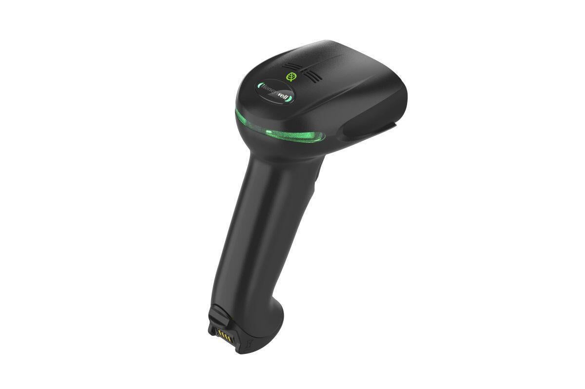 Barcode-Scanner . Xenon XP - 1952g | Leroy Merlin