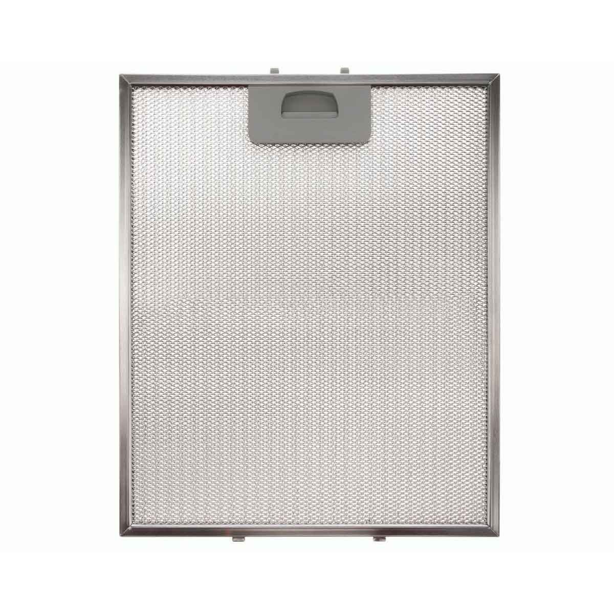 Filtre Cloche Décorative Métallique Teka 81460141 | Leroy Merlin