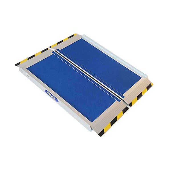 Rampe d'accès pour PMR - Largeur int. 760mm - Prix Unitaire - RDPF70108 ...