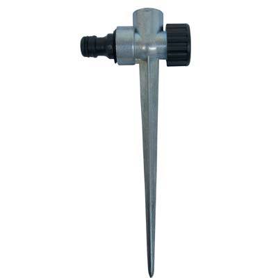 BUSE DE PULVÉRISATION RAPIDE BYPASS ÉTOILES MÉTALLIQUES 1/2F AUTO ...