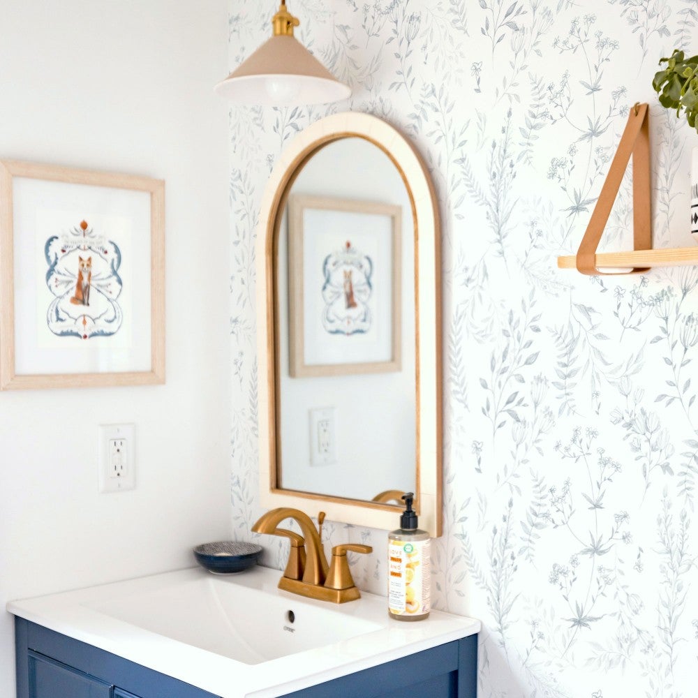 PAPEL PINTADO AUTOADHESIVO CON TINTAS ECO, Y LIBRE DE PVC, ROLLO DE 129 ...