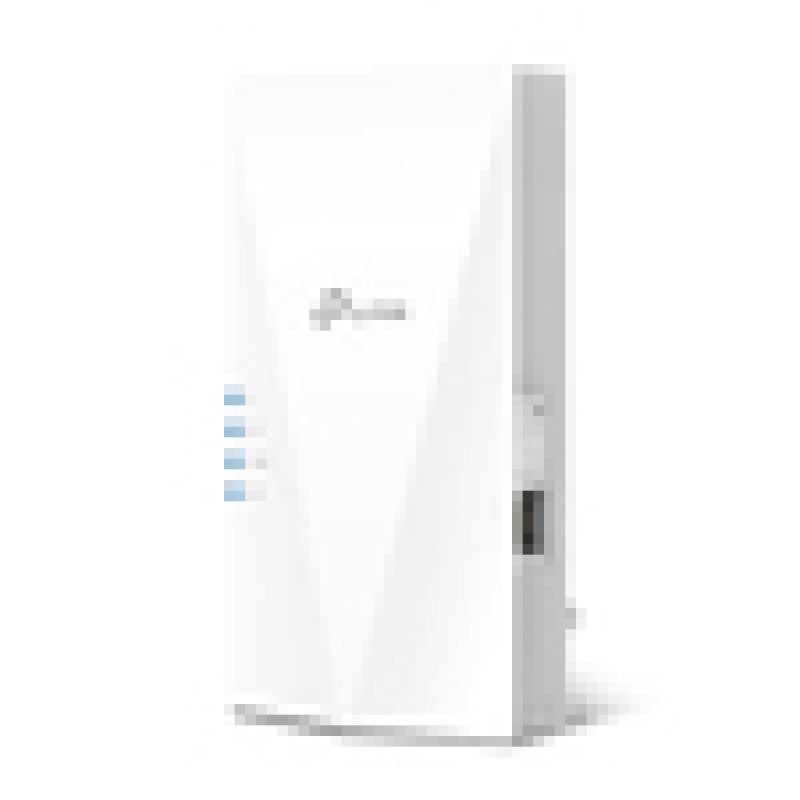 Punto de Acceso TP-Link AX3000 | Leroy Merlin