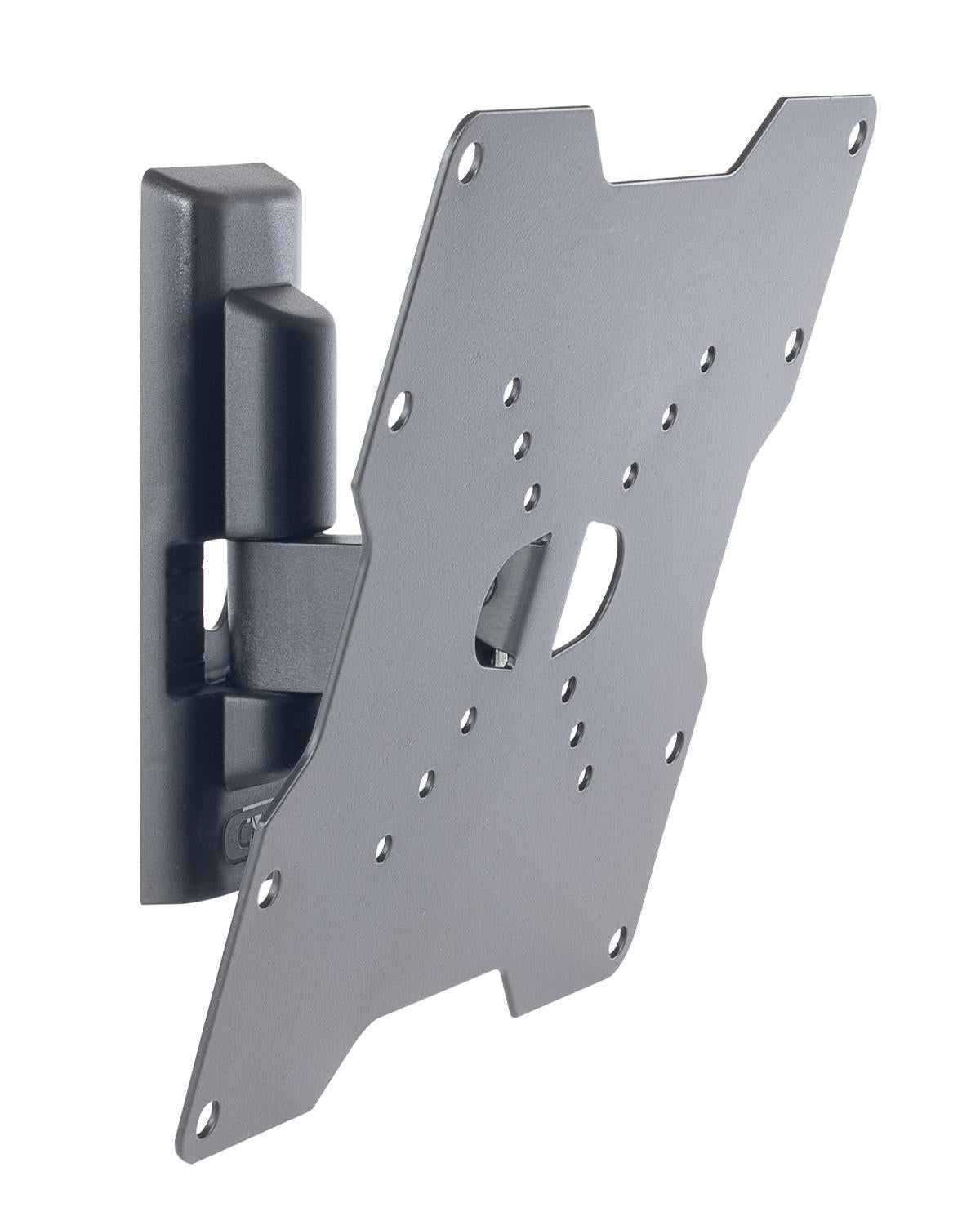 Meliconi ETR200 101,6 cm (40") Noir | Leroy Merlin