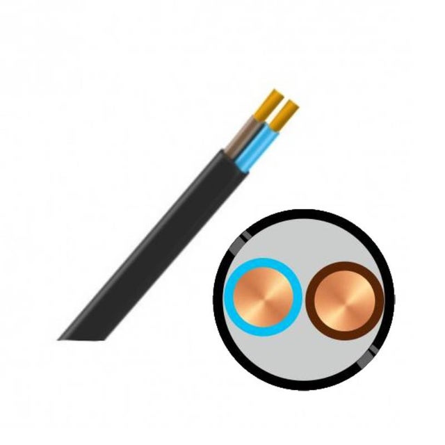 Cable alimentation - Recherche Leroy Merlin