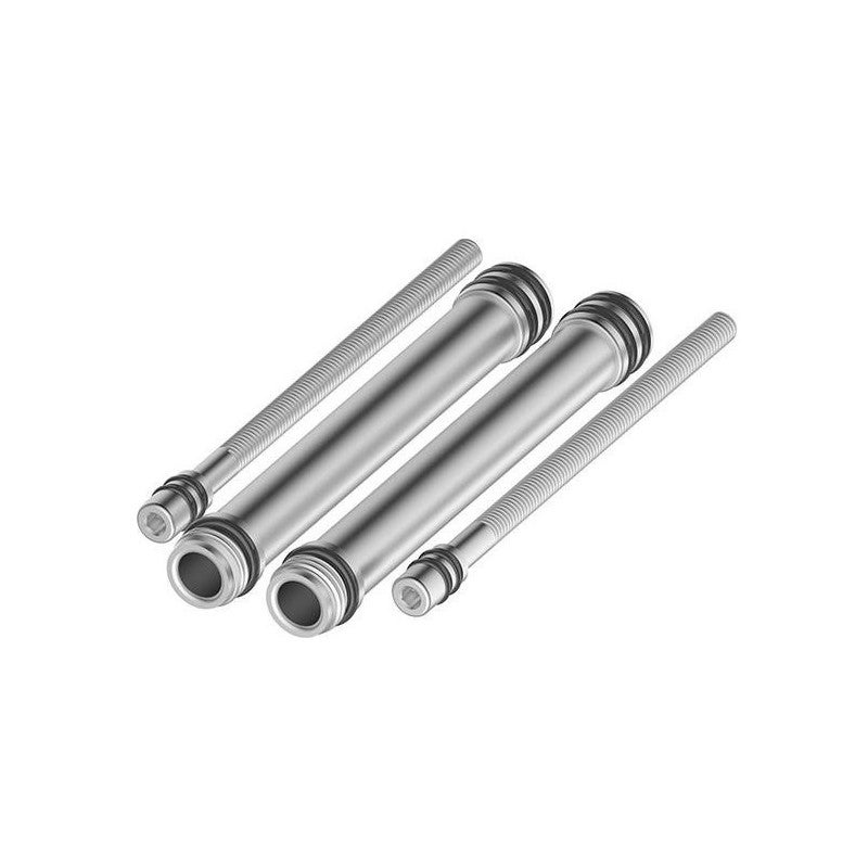 Kit d'extension UP PLAN S pour corps de base, 30 mm KEUCO | Leroy Merlin