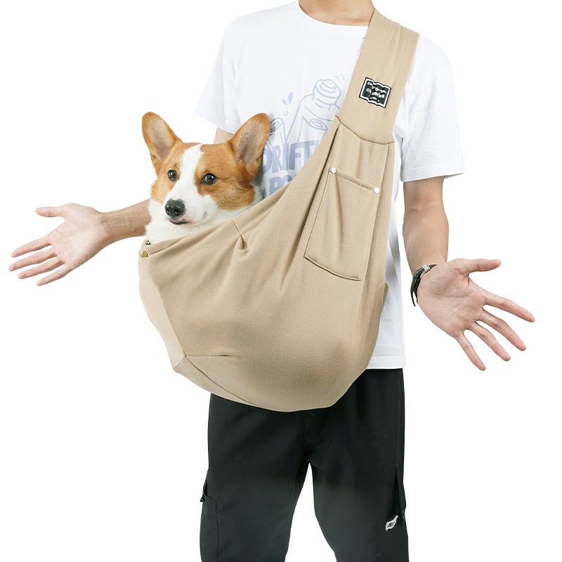 Sac de transport pour animal de compagnie, sac de transport pour animal ...