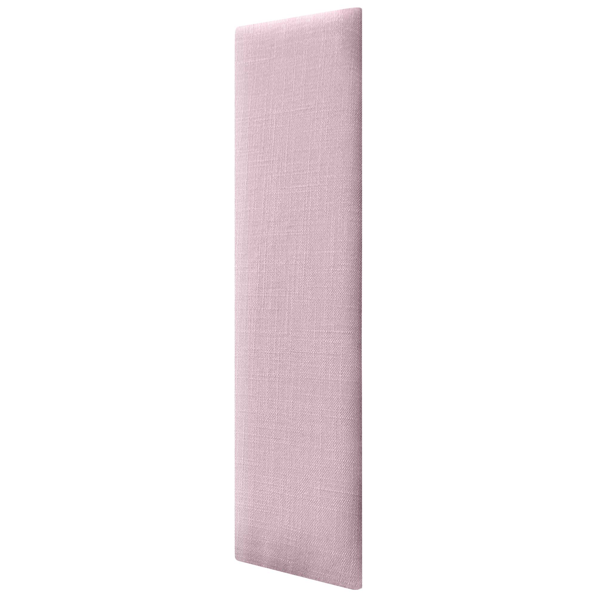 DHOME Paneles Tapizados de Lino Autoadhesivos para Pared Acústicos ...