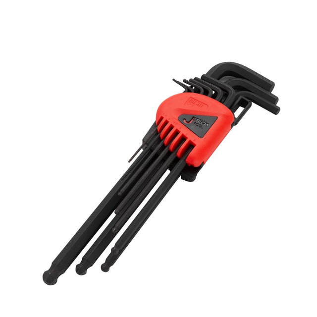 Clef allen au meilleur prix | Leroy Merlin