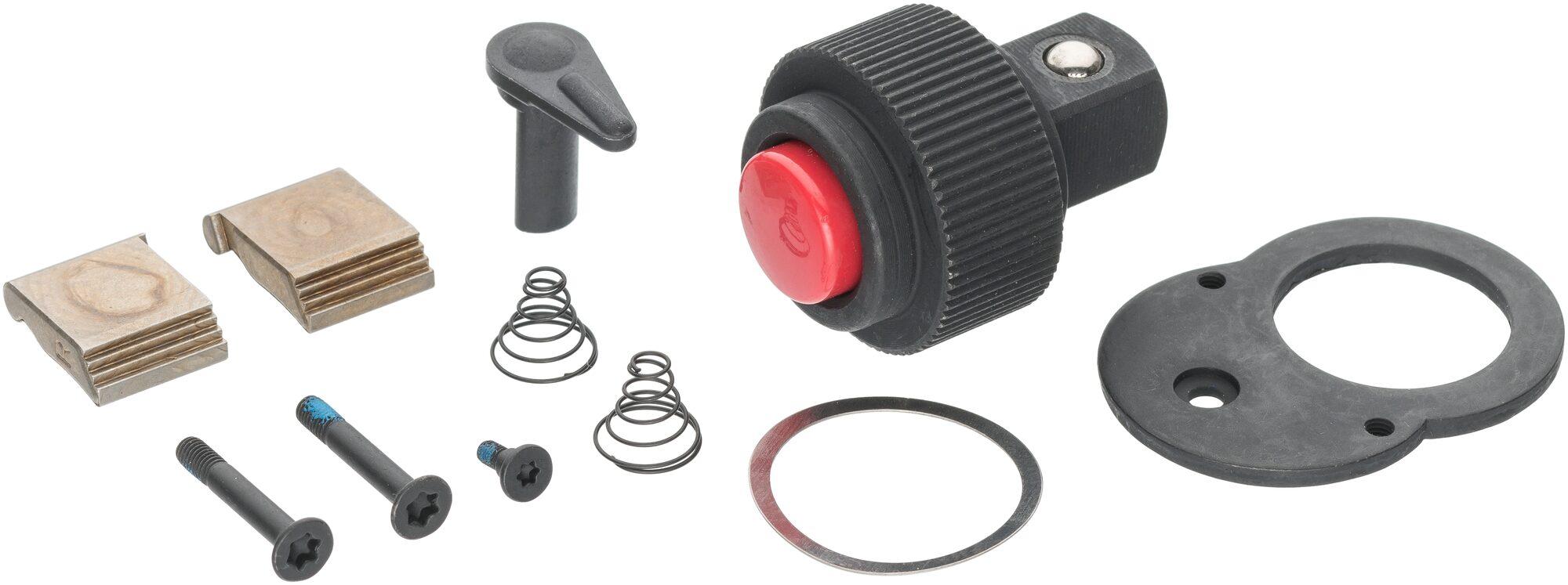 VIGOR Kit de réparation ∙ V6012-REP | Leroy Merlin