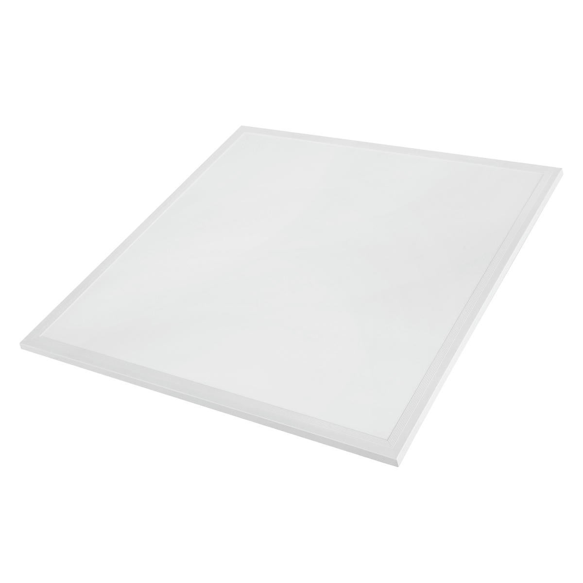 PANEL LED SAMSUNG BLAN. 60x60CM.40W.NEU | Leroy Merlin