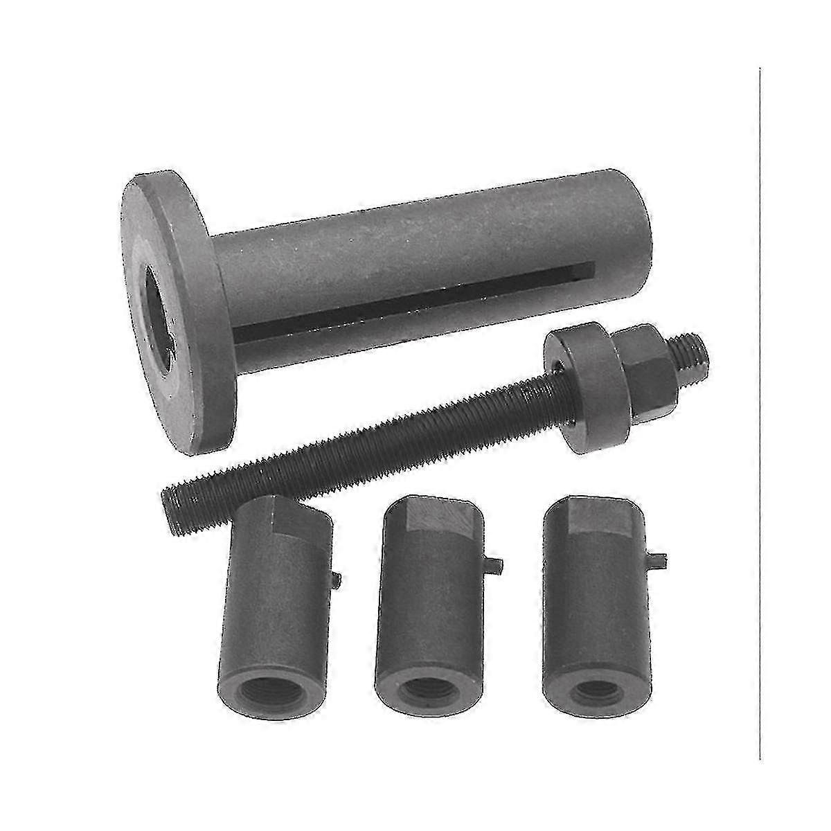 Outil de vilebrequin polyvalent pour scooter, moto, dirt bike, moto ...