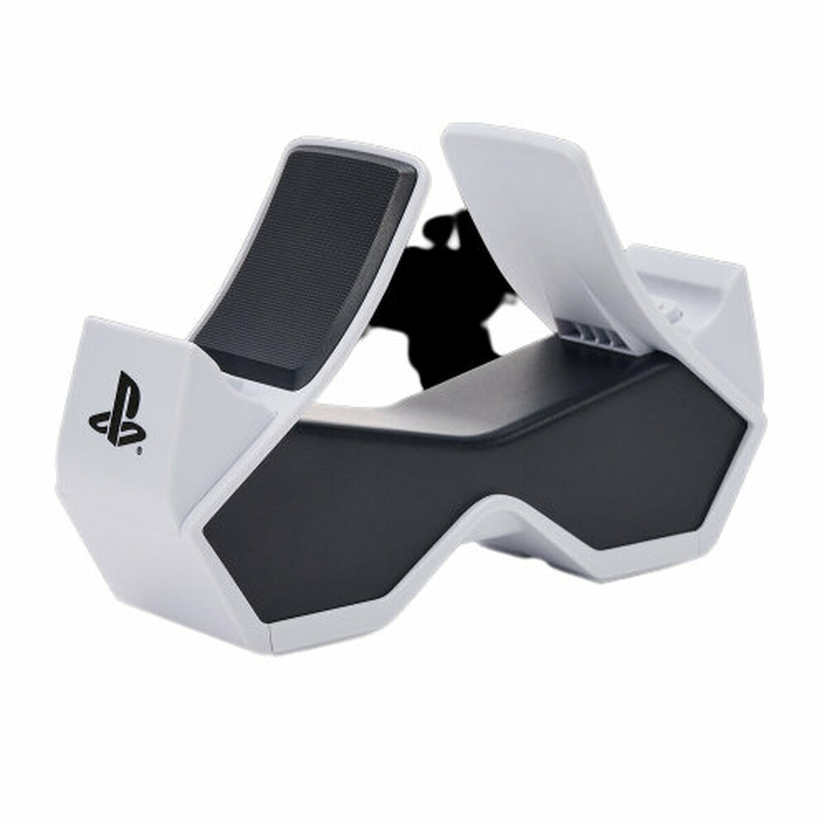 Base de charge Powera 1522855-01 | Leroy Merlin