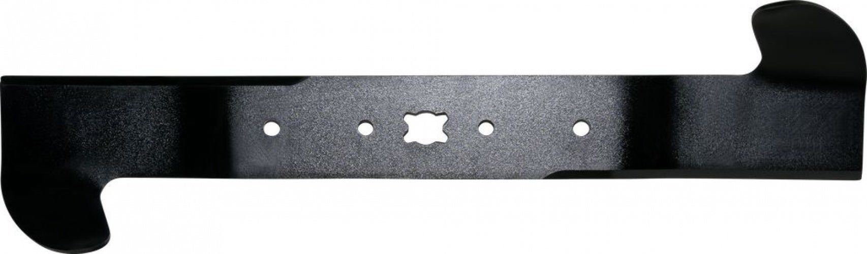 Lame 46 Cm | Leroy Merlin