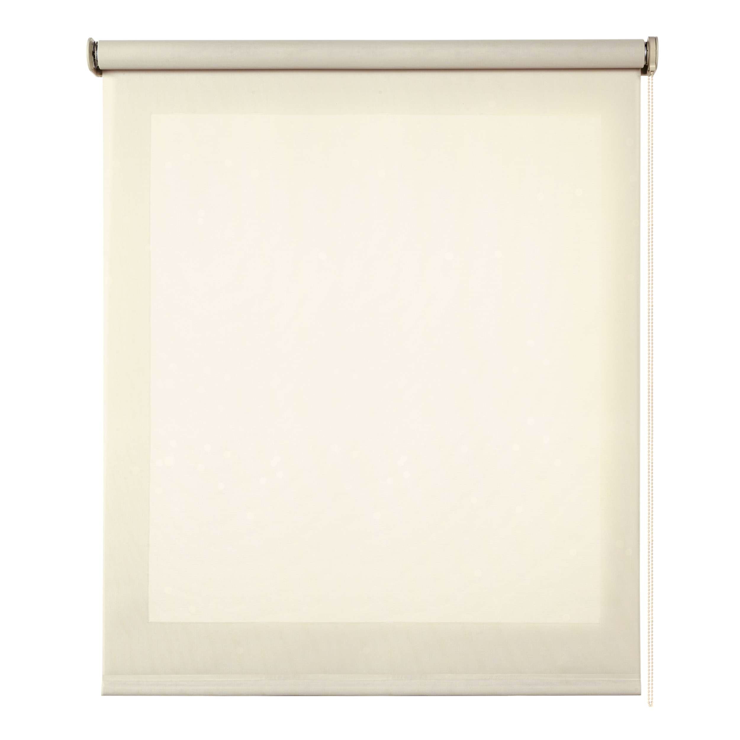 Roleta screen premium, z tkaniną techniczną wysokiej jakości i ...