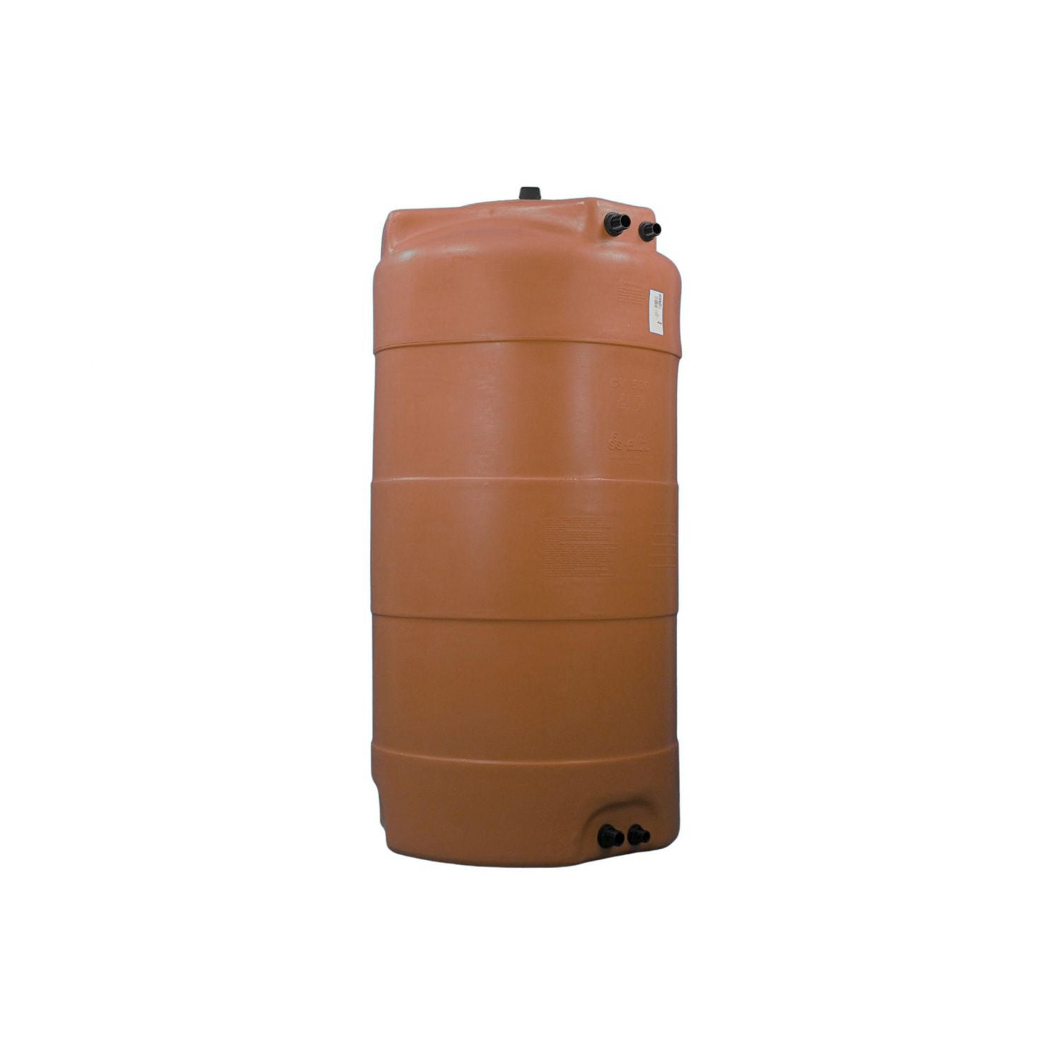 Cuve A Eau 1000l Leroy Merlin