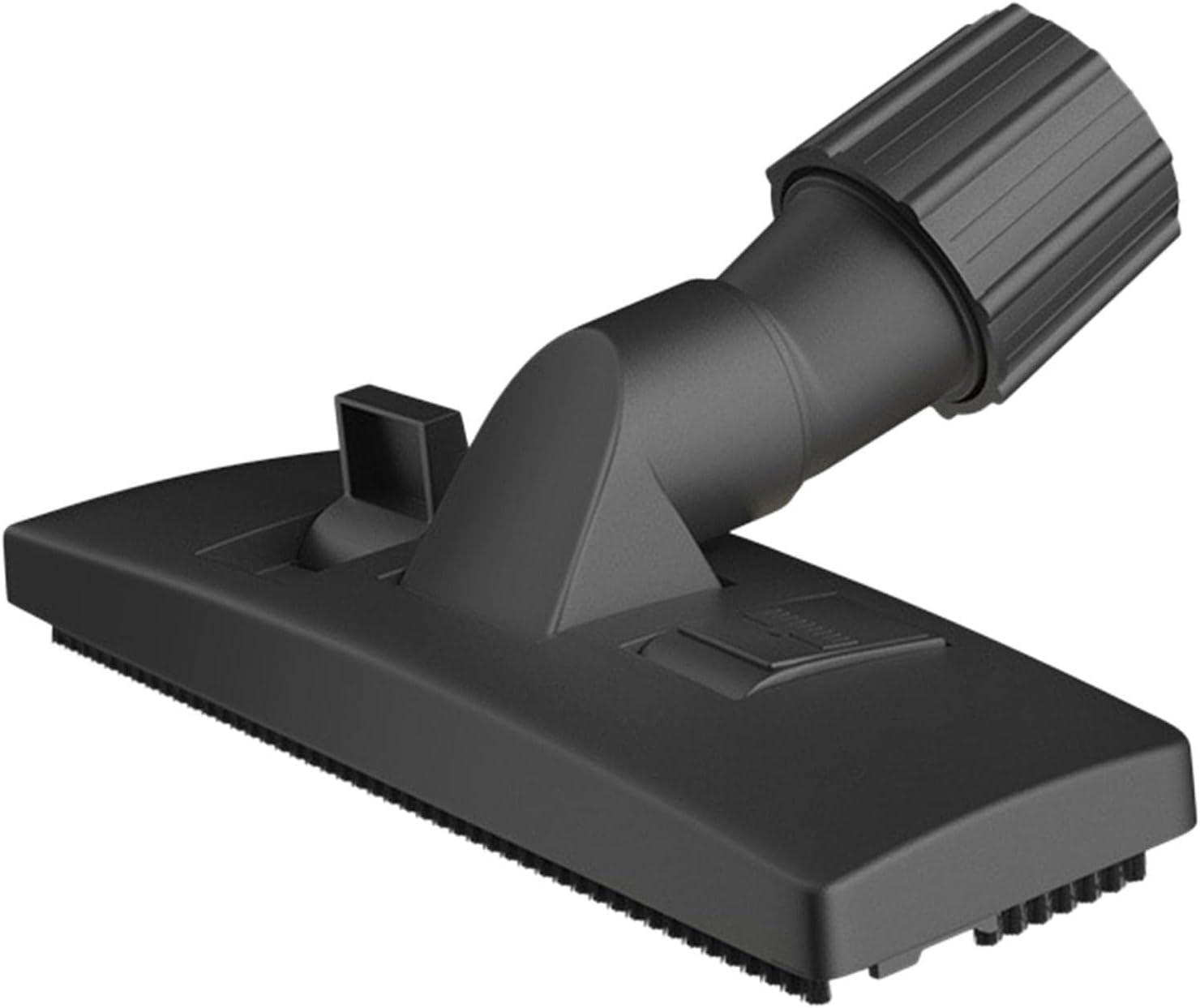 Brosse combinée universelle haute qualité 30-37 mm pour sols durs AEG ...