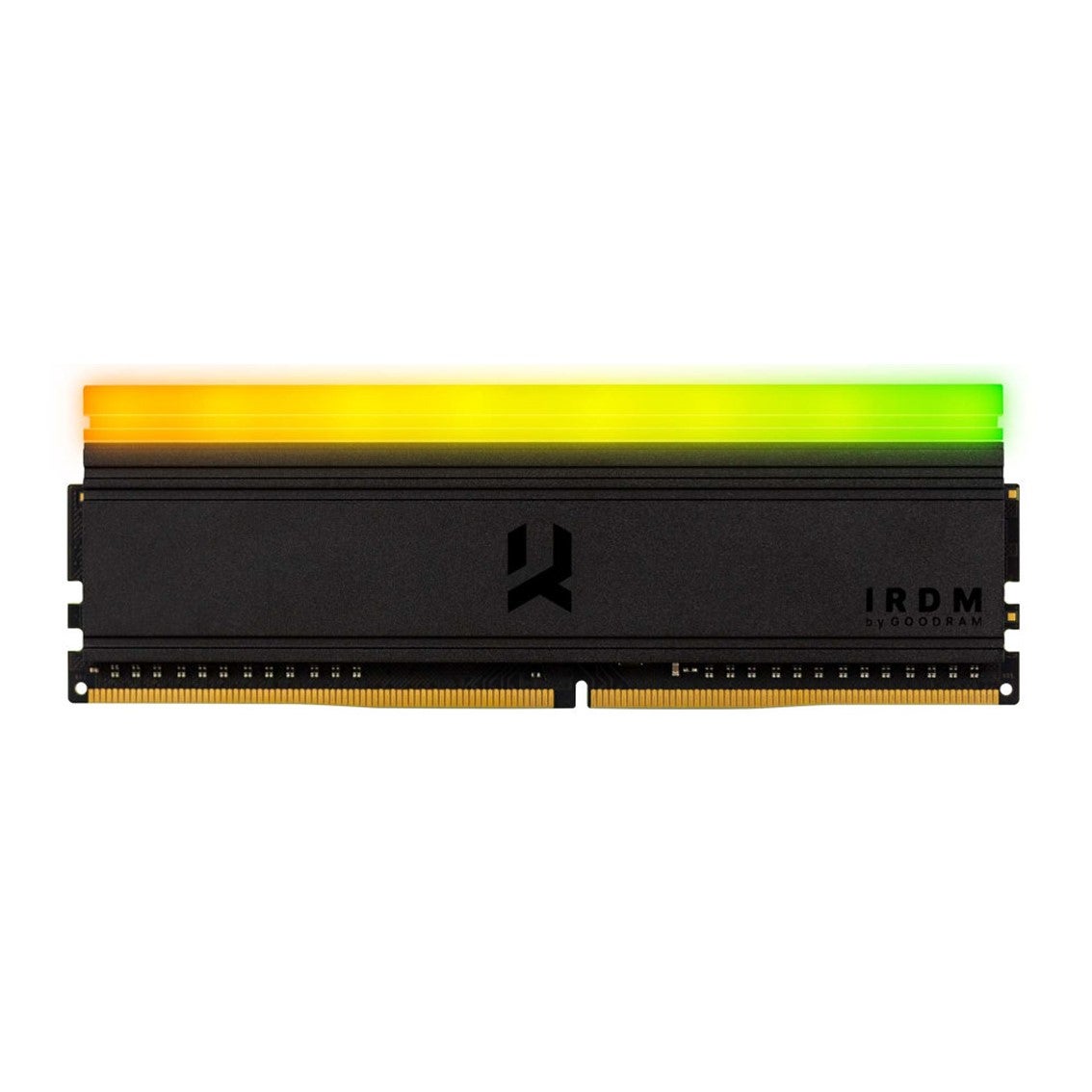 Memoria RAM Goodram DDR4 16 GB 2x8 GB | Leroy Merlin