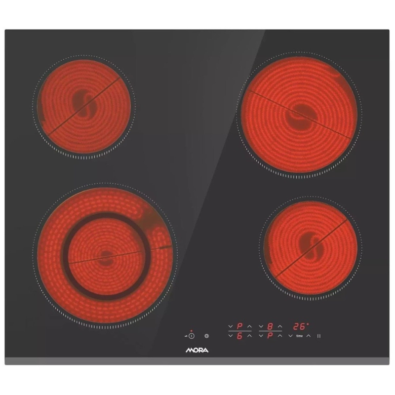 Leroy Merlin Plaque De Cuisson