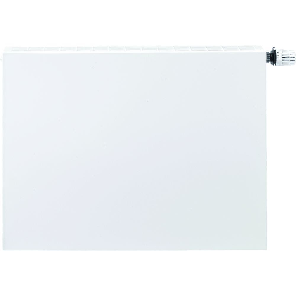 Henrad - Radiateur acier Everest Plan hauteur 700-243072205 - 243072205 ...