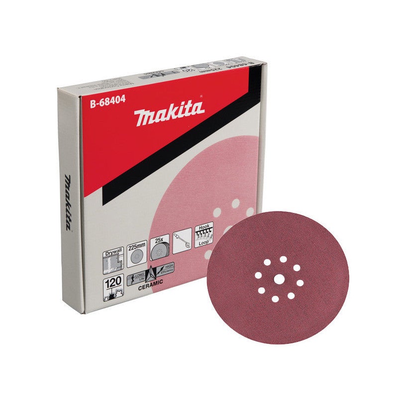 Agujero de Ø 35 mm. Sow progresivo para madera y metal. | Leroy Merlin