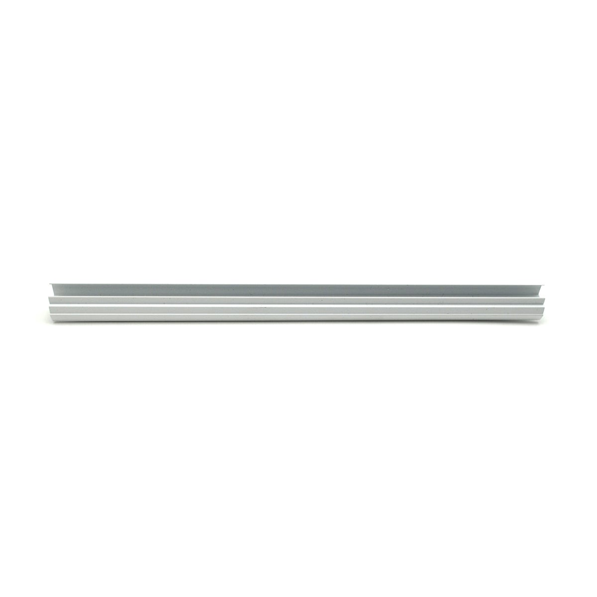 PERFIL DE FIJACIÓN PARA CAJA 100-T cm 185 | Leroy Merlin