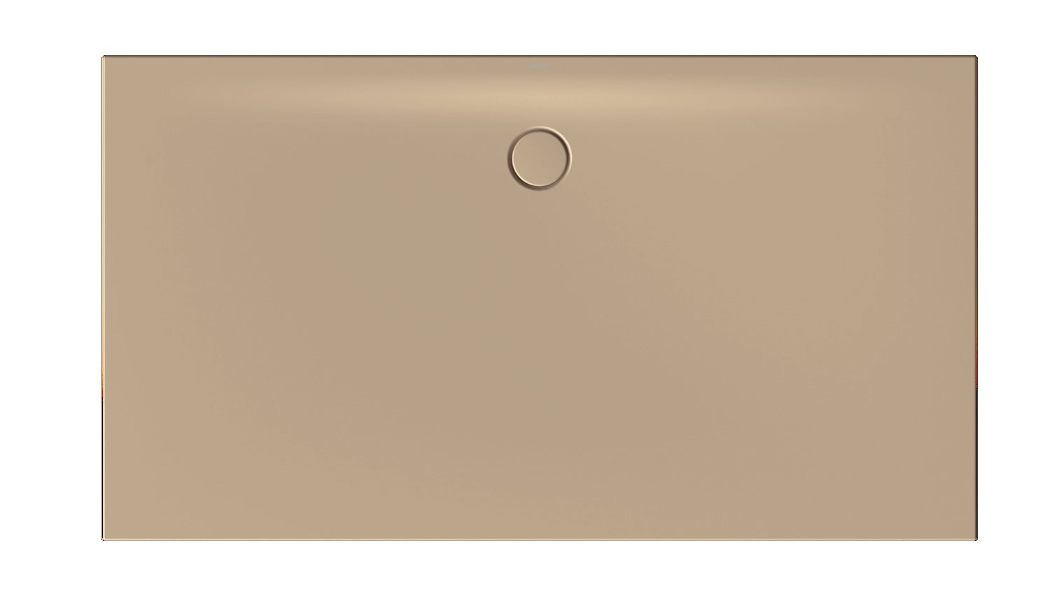 BetteFloor Plato de ducha lateral con esmaltePlus, 180x100cm, 3378 ...