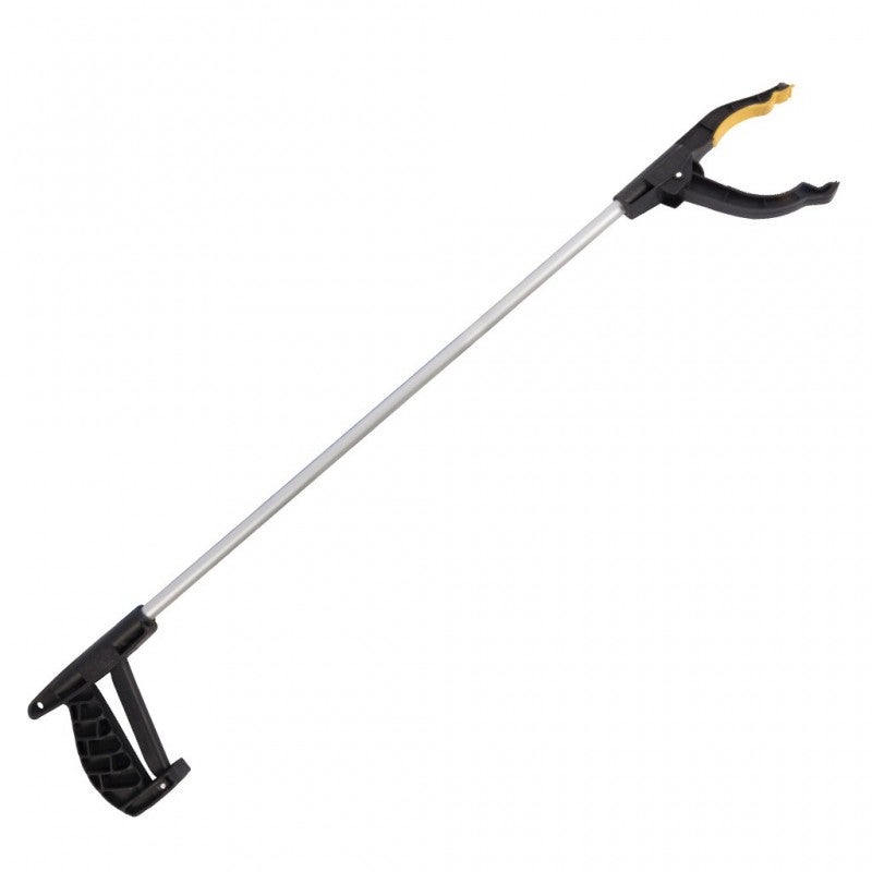 Pince 76cm En Aluminium Kinzo | Leroy Merlin