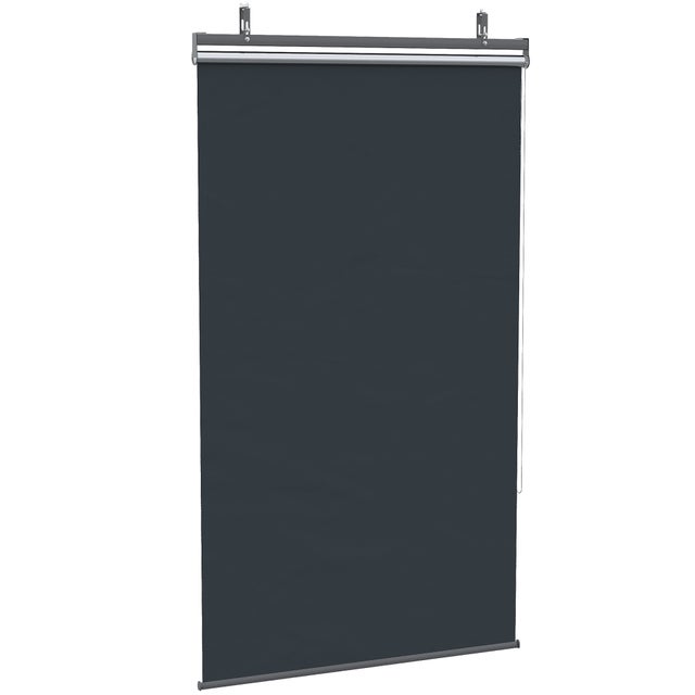 Brise vue vertical au meilleur prix | Leroy Merlin
