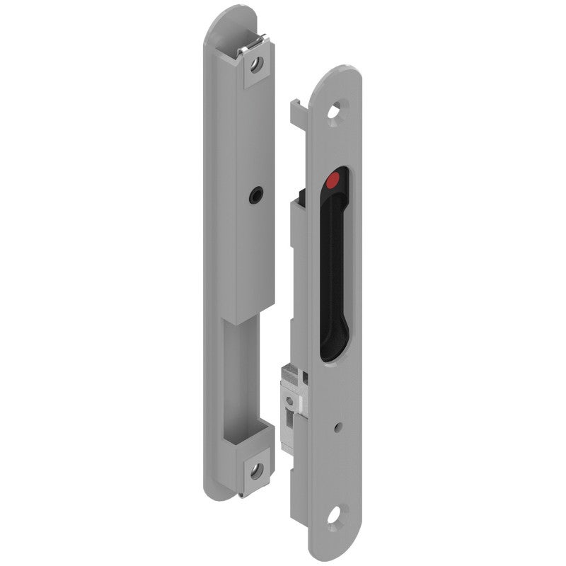 Crochet seul La Croisée DS pour série 6790 longueur 36 mm DS6912 ...