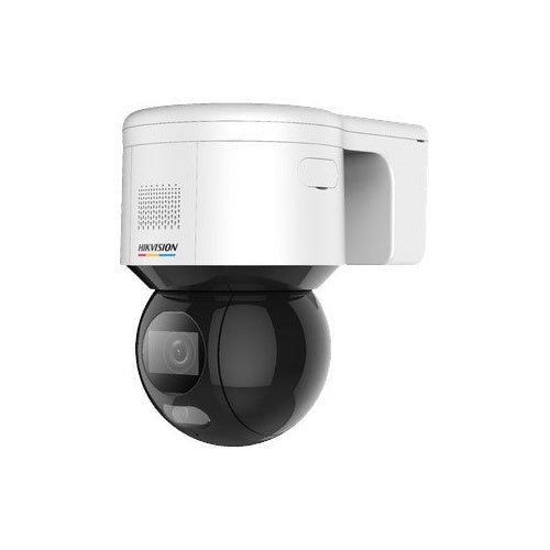 Caméra IP HIKVISION DS-2DE3A400BW-DE/W (F1)(T5) 2560x1440, PTZ, 30fps ...
