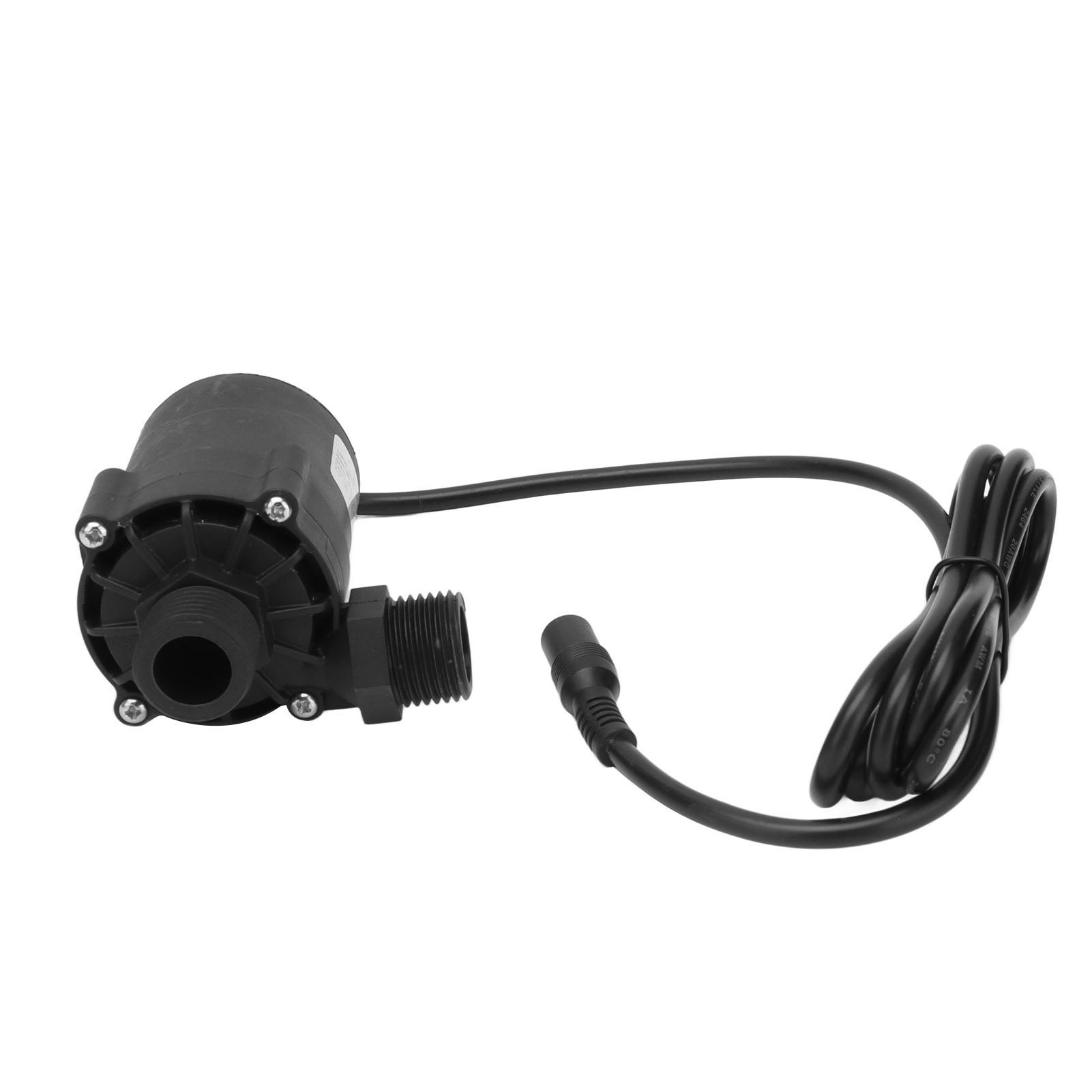 Bomba de agua de refuerzo para inodoro, lavavajillas y grifo ...