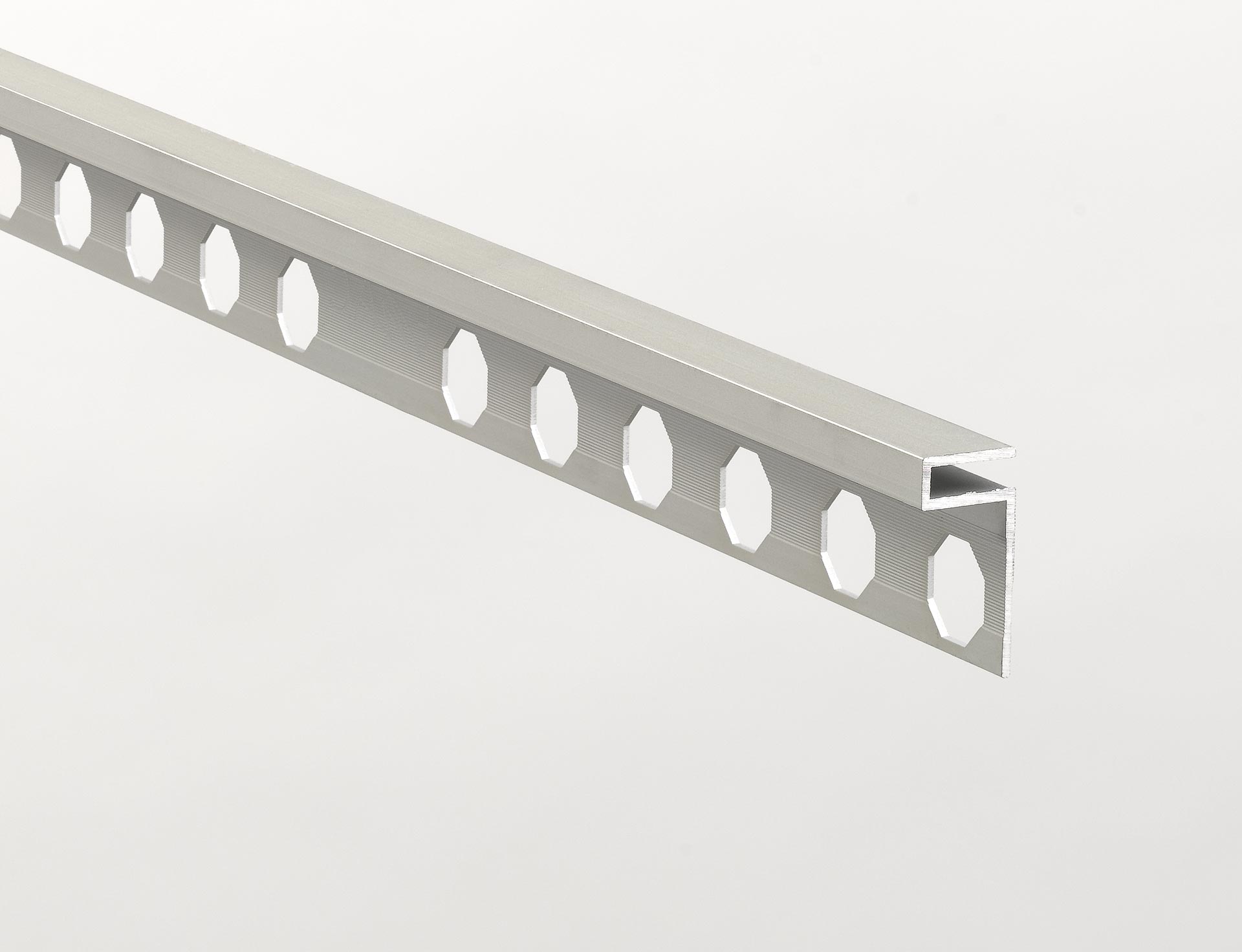 Listels et Finitions Decoratives - Novolistel® 3 XS - 10x2500 | Leroy ...