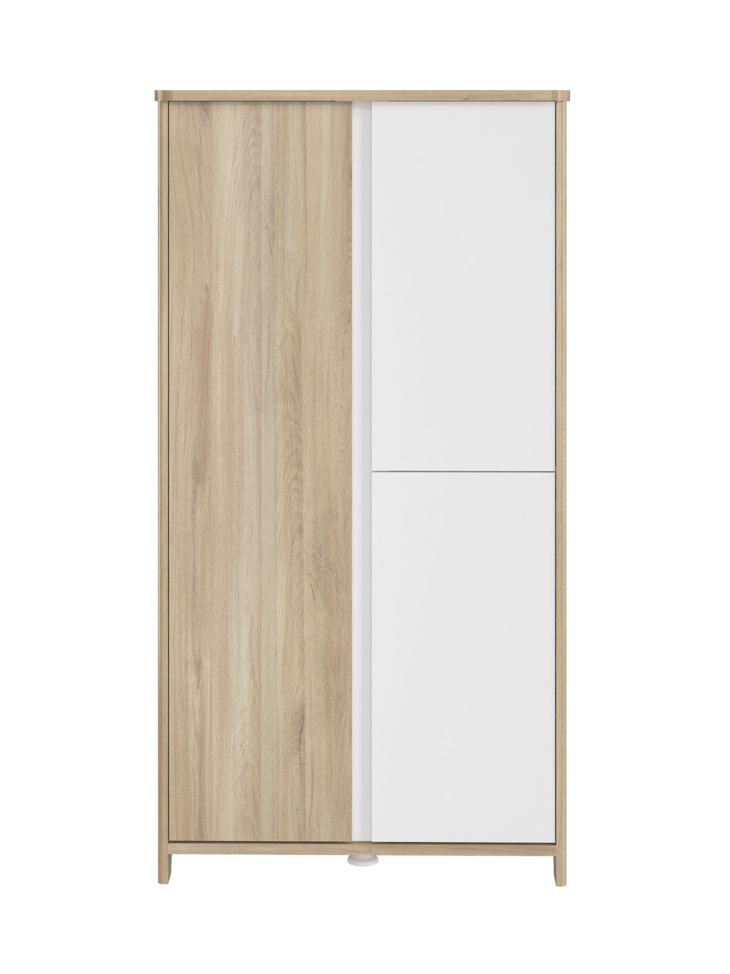 Armoire 3 portes | Leroy Merlin