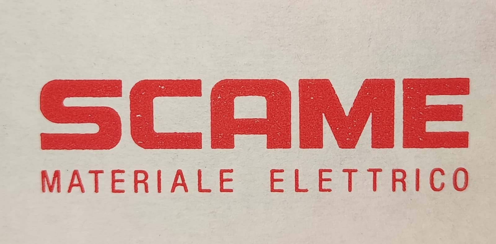 Cordone lin 3mt spina presa 3p | Leroy Merlin