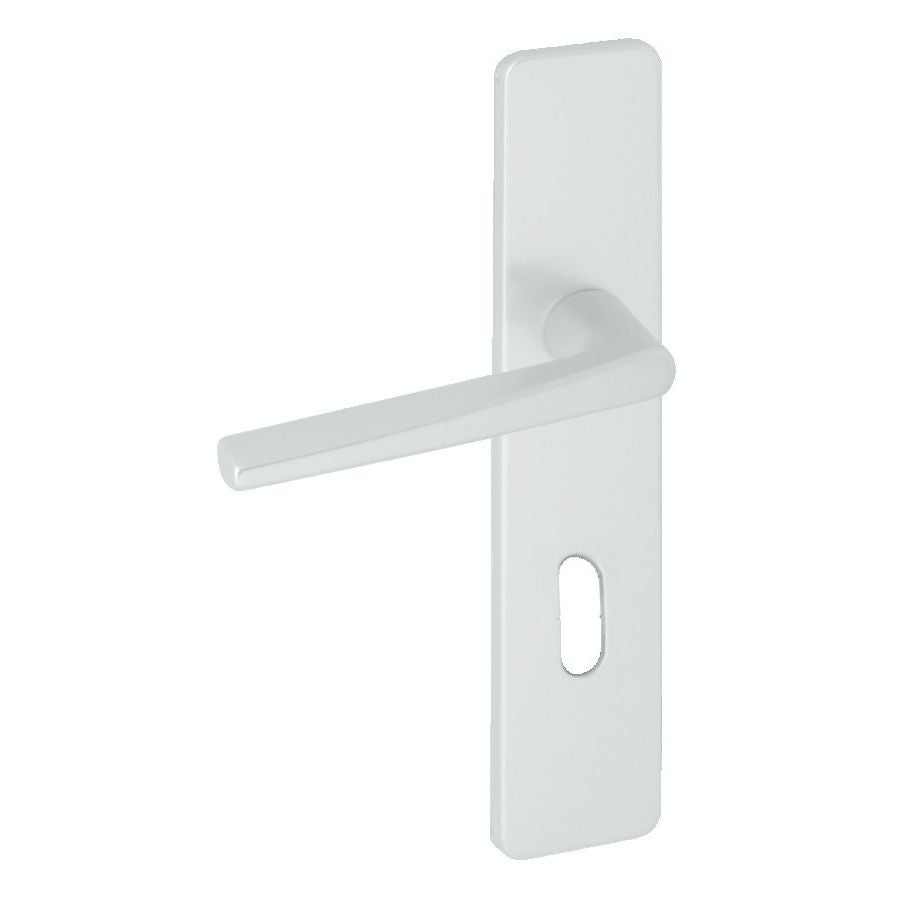 Ensemble Jazz BEZAULT - Interasse 195mm - Velluto cromato - Chiave L ...