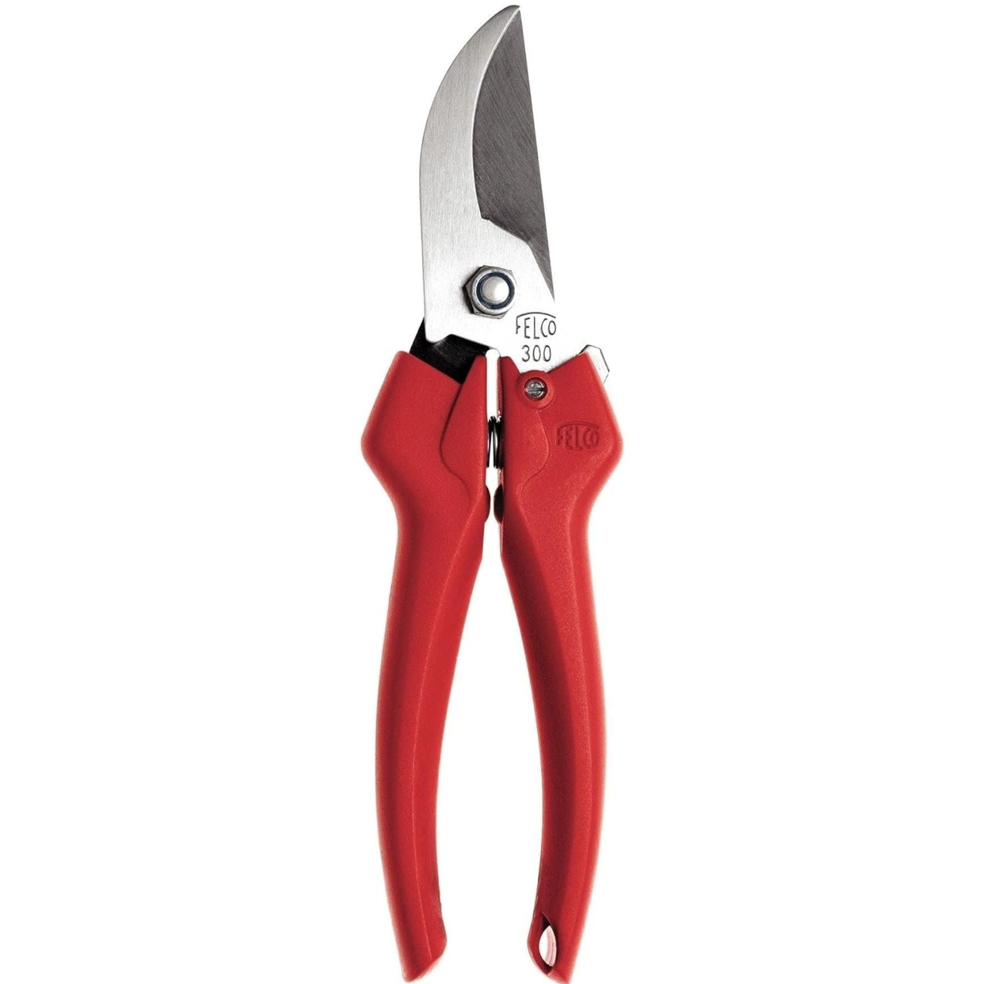 FELCO Sécateur Epinette n° 300 (Coupe Ø 10 mm, longueur 190 mm ...