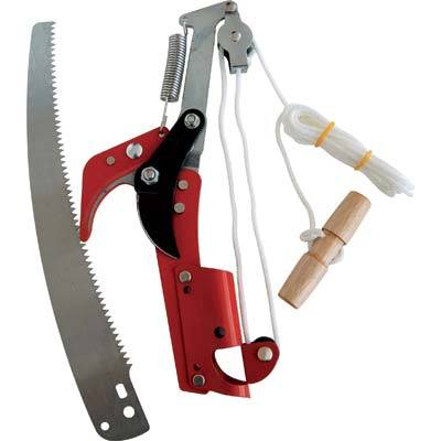 COUPE-PRANCH EASY STARS F. MM 25 + SCIE 35 CM | Leroy Merlin