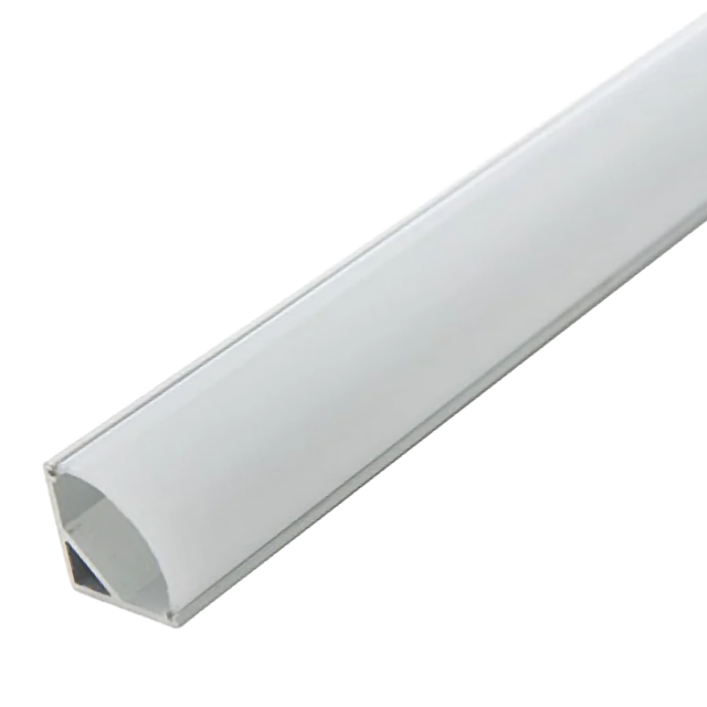 Difusor tira led: compra online | Leroy Merlin