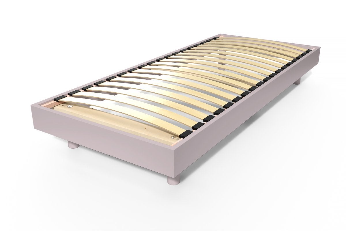 Sommier A Latte 90x200