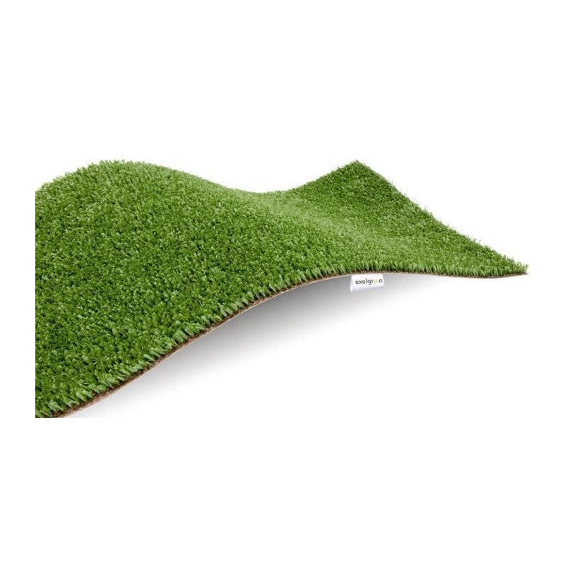 EXELGREEN - Gazon synthetique - Prems 5mm - 1 x 5m | Leroy Merlin