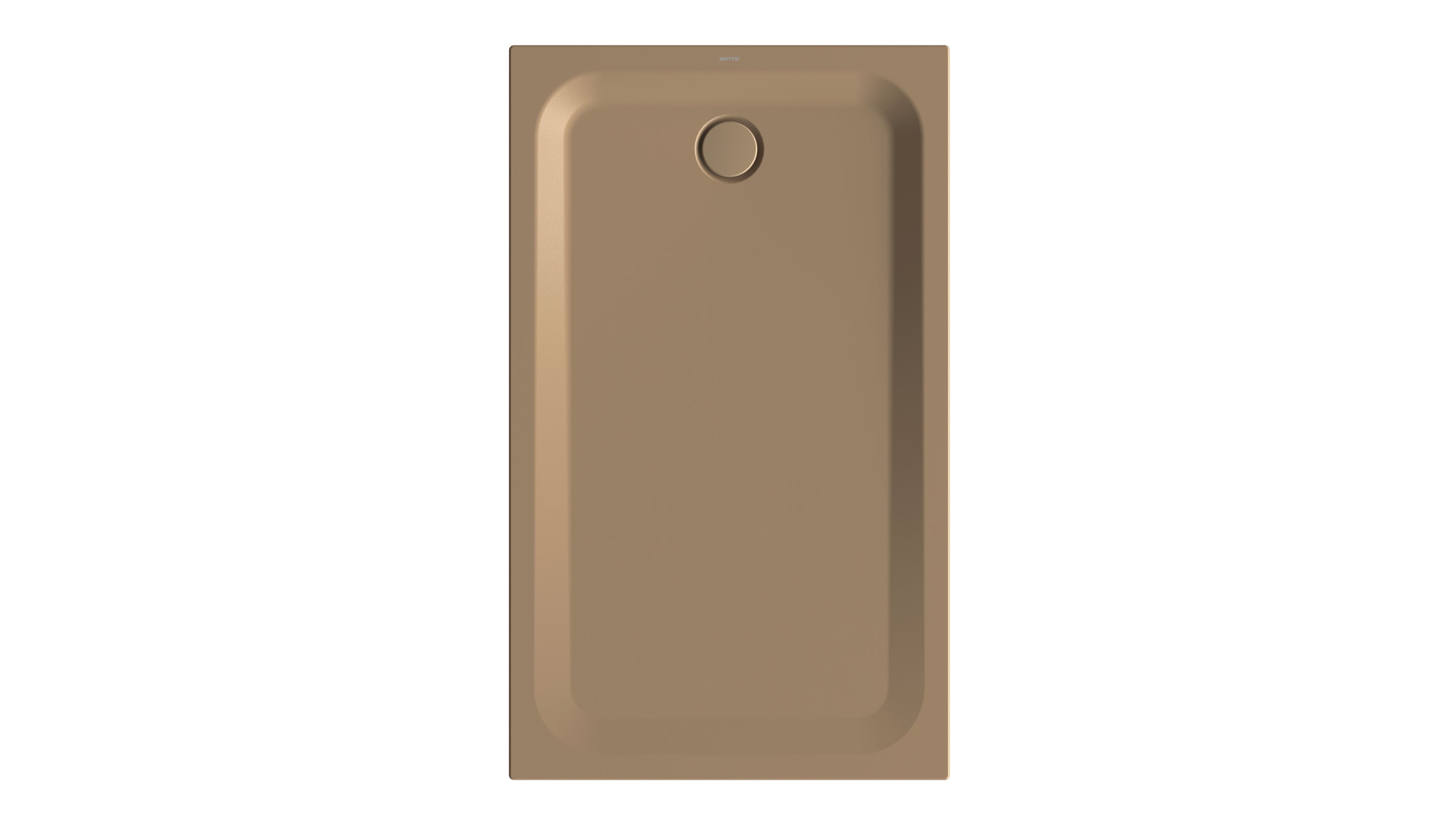 Receveurs de douche rectangulaires BetteUltra, 1500x900x35mm, 5934-417 ...