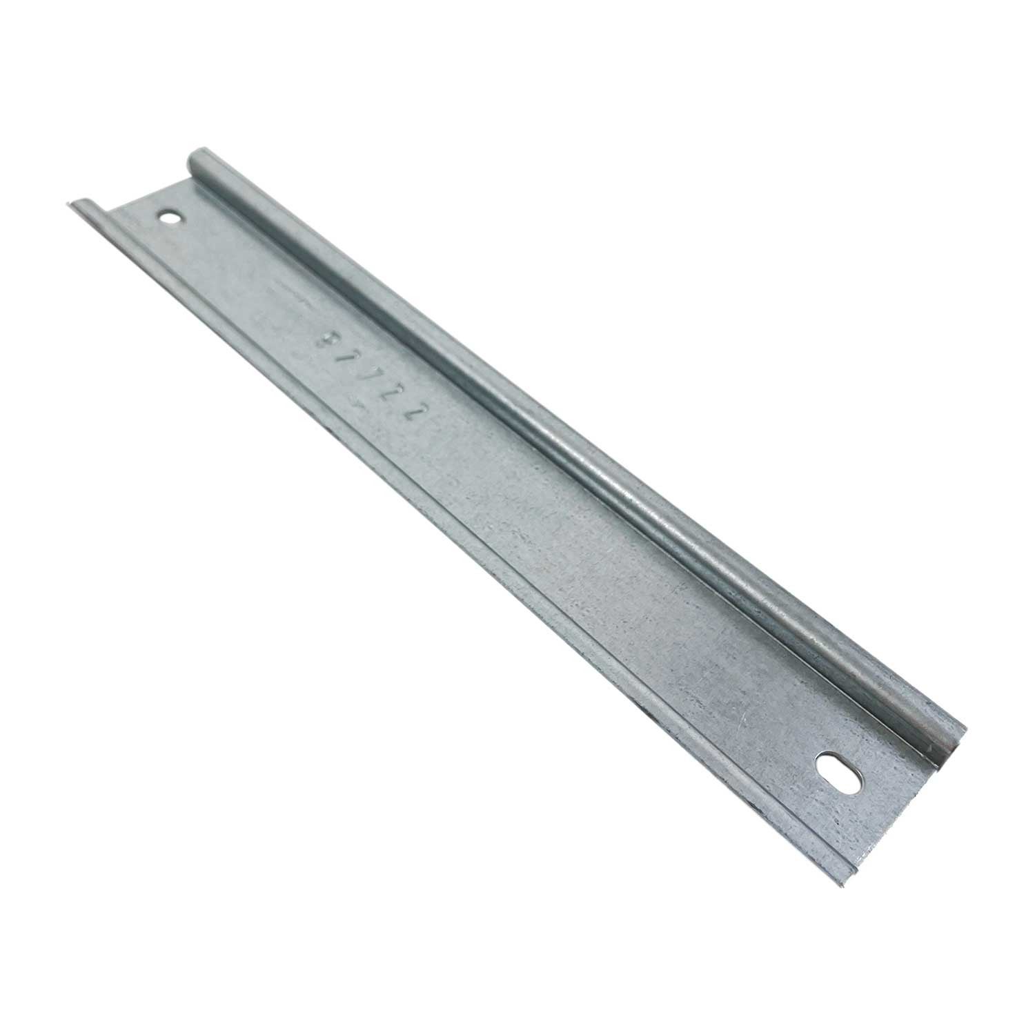 92052 Ide - Rail Din 35x7,5mm Compatible Boitier étanche Light Ide 231 ...
