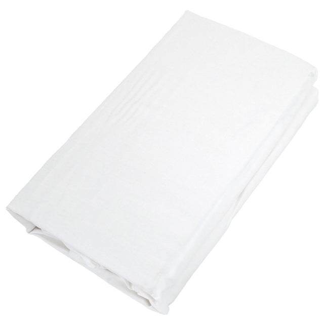 Drap housse bonnet 40 au meilleur prix | Leroy Merlin