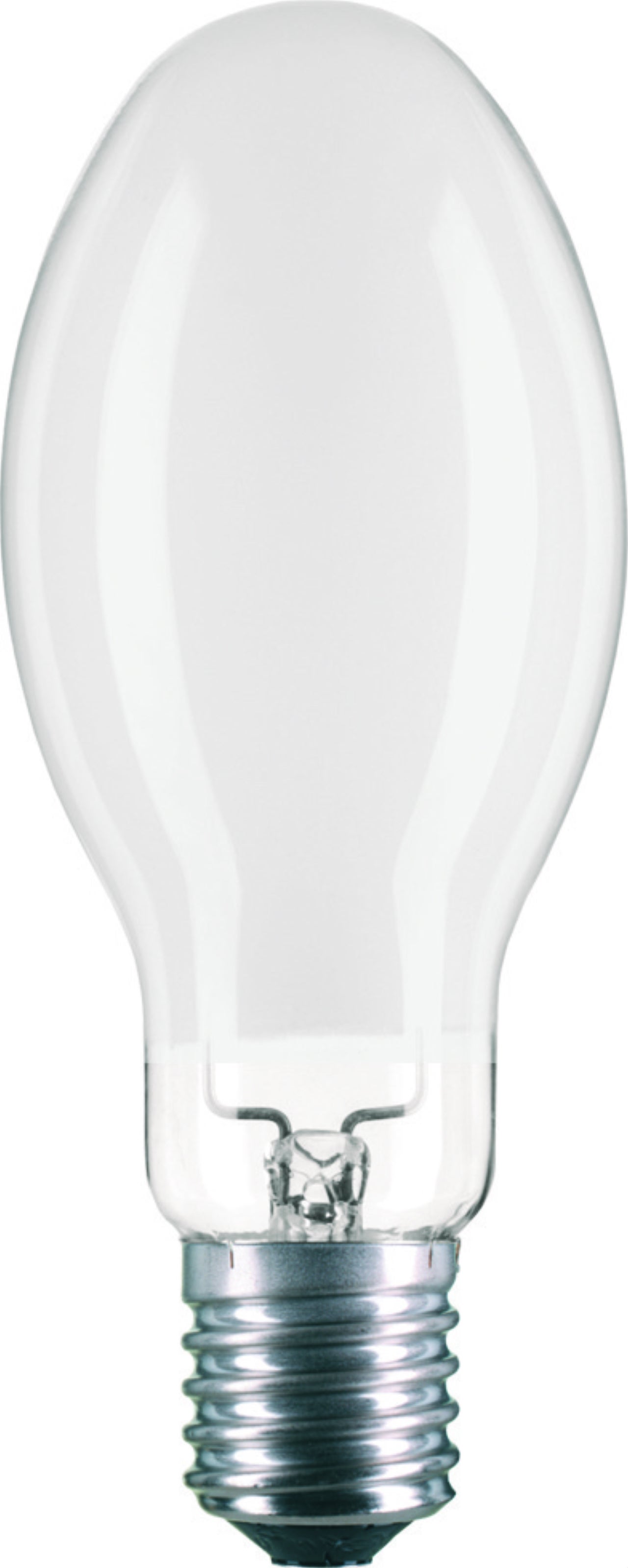 Lámpara VIALOX NAV-E E27 70W SUPER 4Y - OSRAM | Leroy Merlin