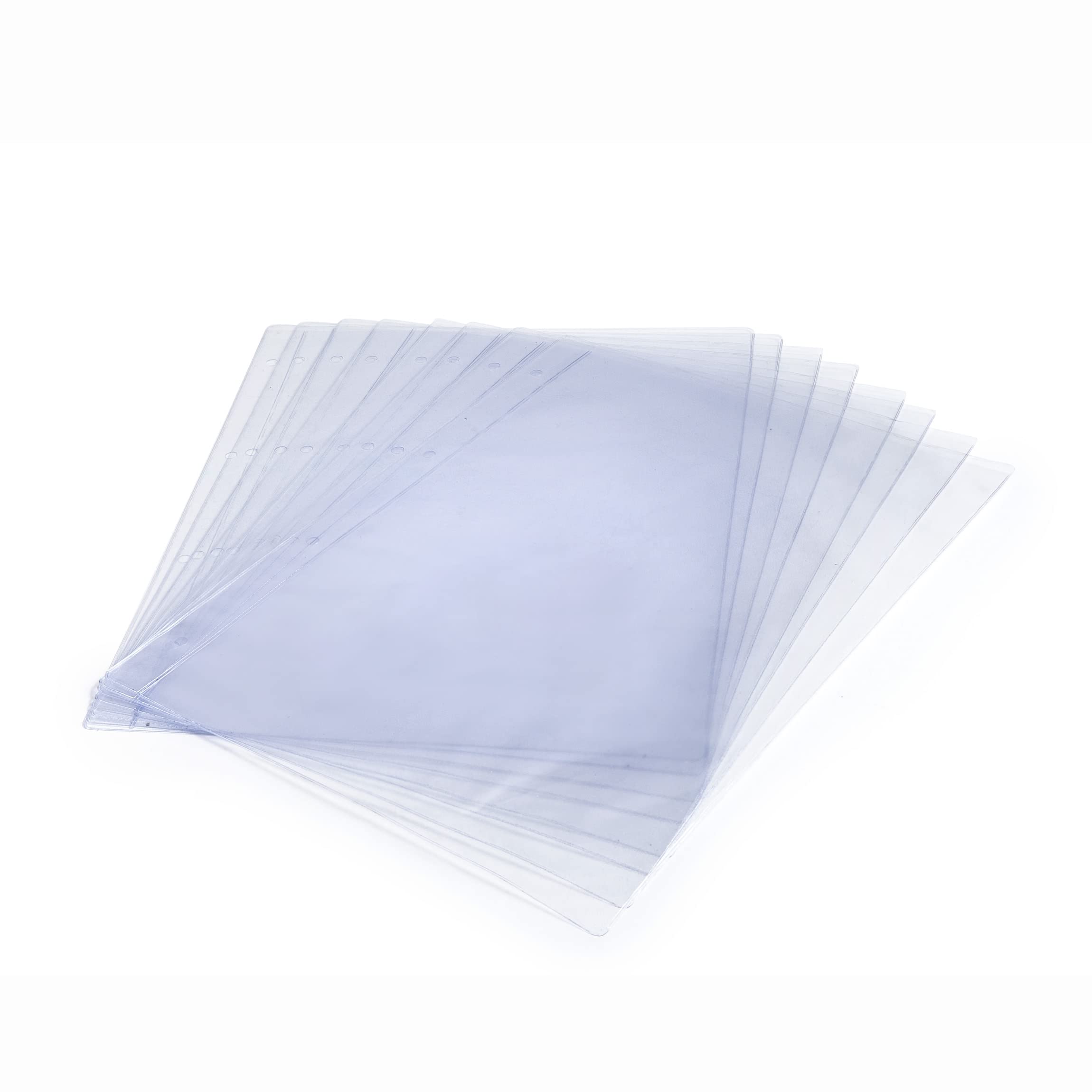 Lacor 28451 - Lot de 10 housses intérieures en PVC peau d'orange ...